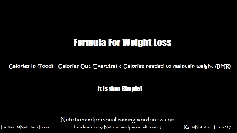 How to Diet and the Answers to Your Biggest Questions - Cardio And Weights