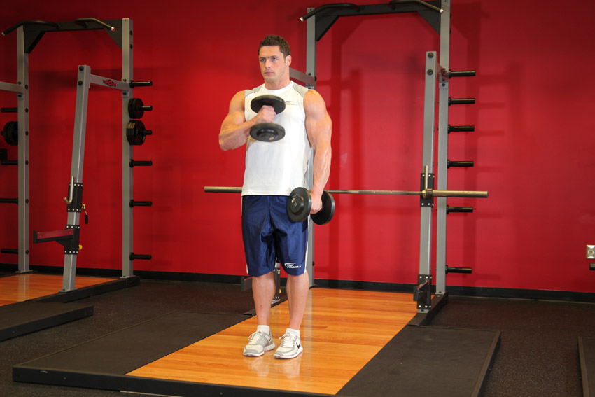 5 Day Workout Split Cardio And Weights 5 Day Workout Split Cardio And Weights